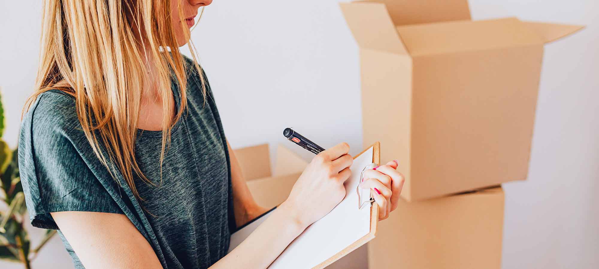 ¿Comprar O Vender? ¿Estás Realmente Listo?